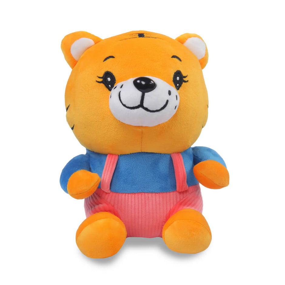Products – Lazy Baby